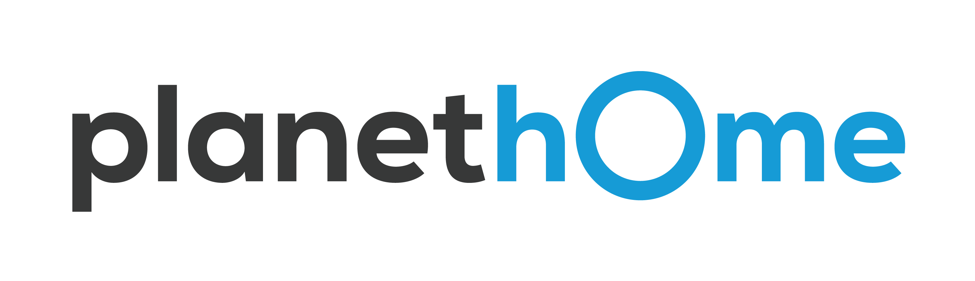 BBBank - Baufinanzierungsportal